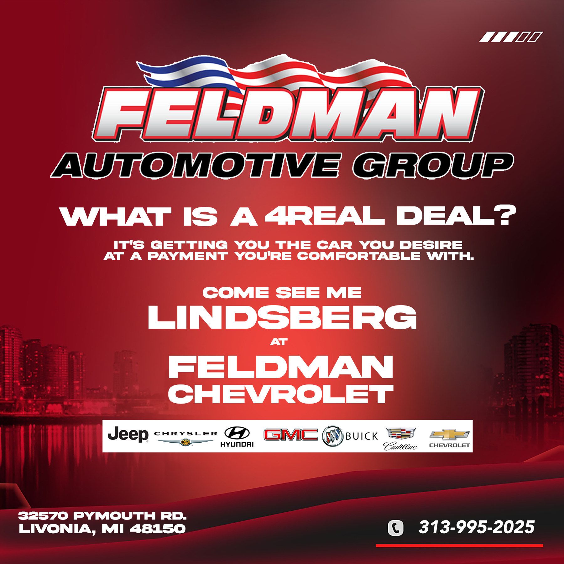 Welcome - Beautiful + Machine Magazine