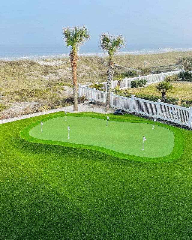 Premium Artificial Turf Supplies - Southern Turf - Turf Supplier in ...