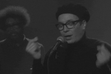 November Edition 2021 - Beautiful + Machine Magazine