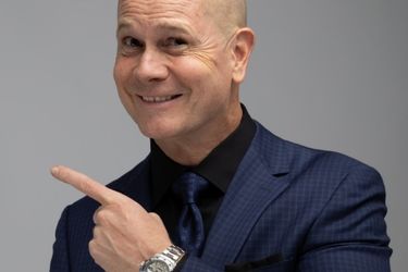 November Edition 2021 - Beautiful + Machine Magazine