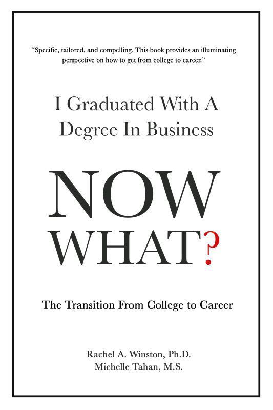 Home - Lizard Publishing