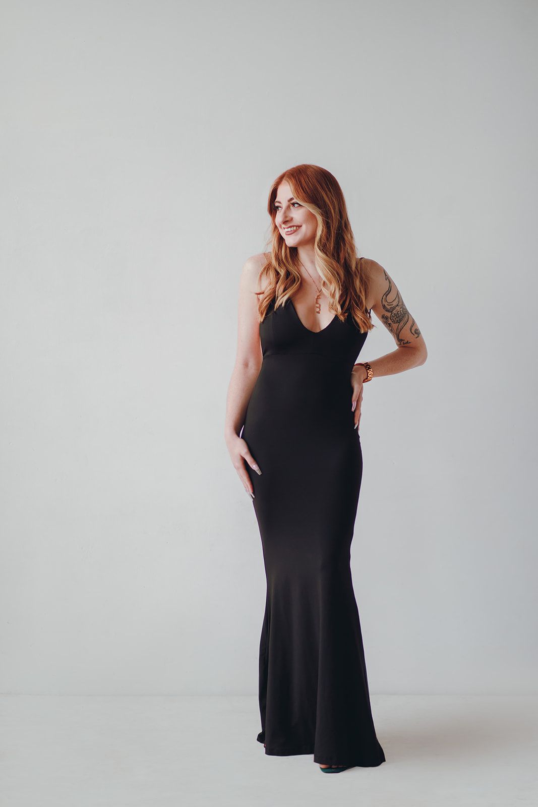 Elizabeth Carlile - Studio A Salon | Houston, TX 77005