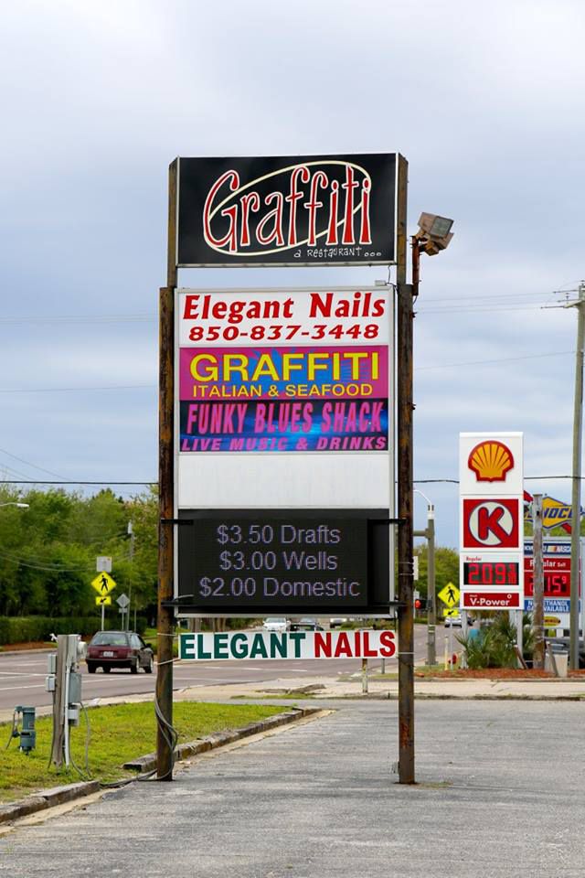 Gallery - American Led Technology