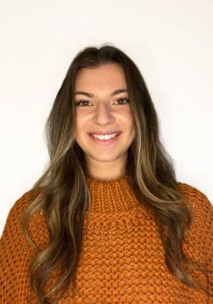 Faculty - Ann Parsley School of Dance