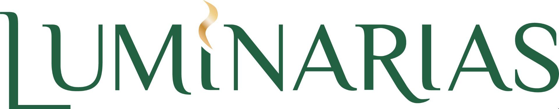 Contact Us - Luminarias Mexican Restaurant & Events | Monterey Park, CA