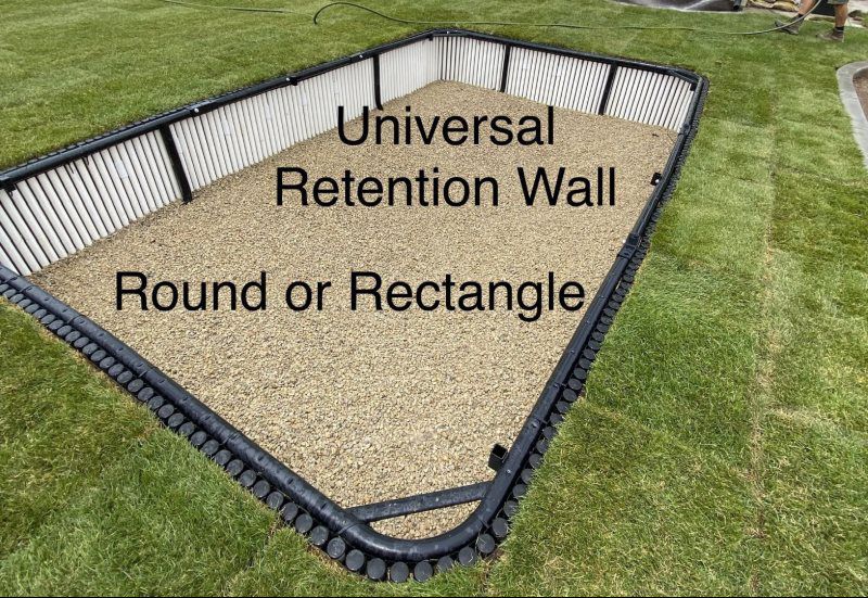 Home - Trampkit.com LLC | Orem Utah