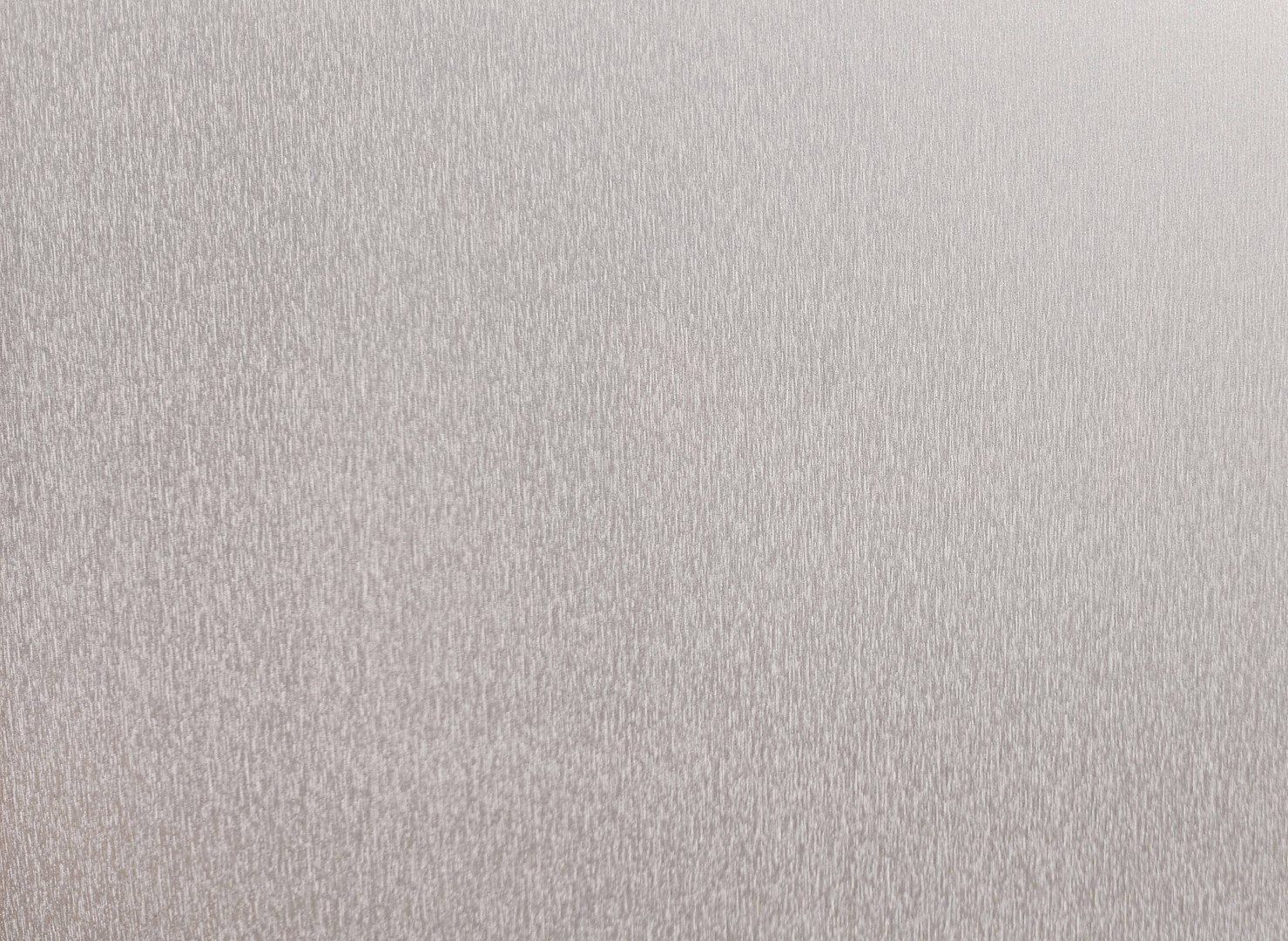 ore kynar zinc copper painted sheet metal brass roof wall modern ...