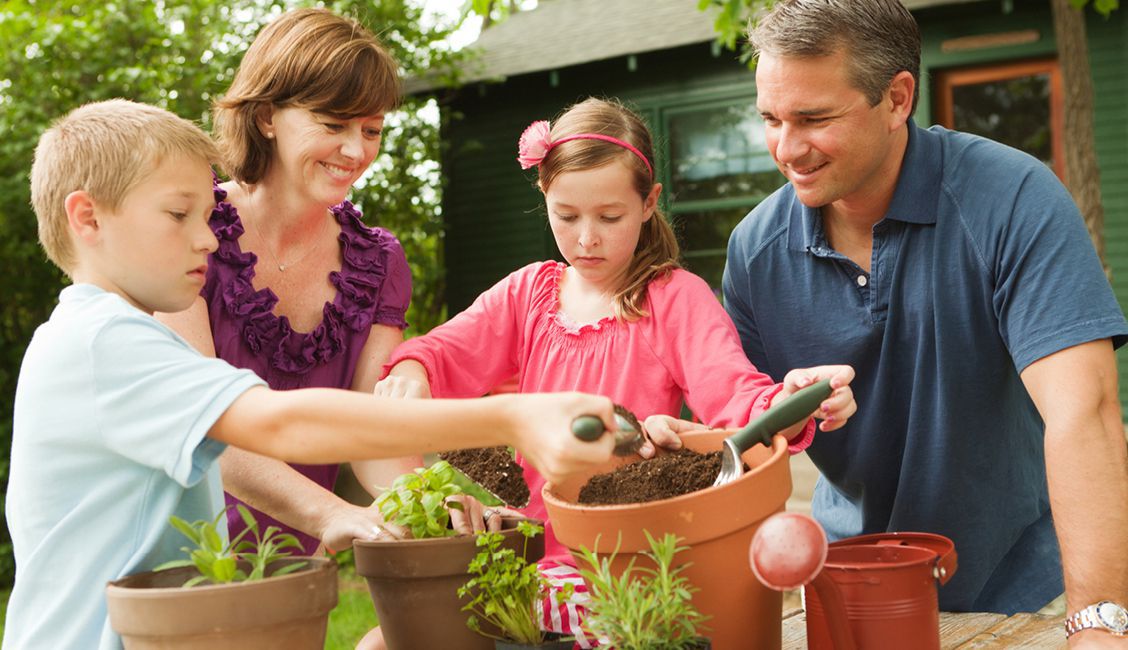 Home - LIUNA Local 125