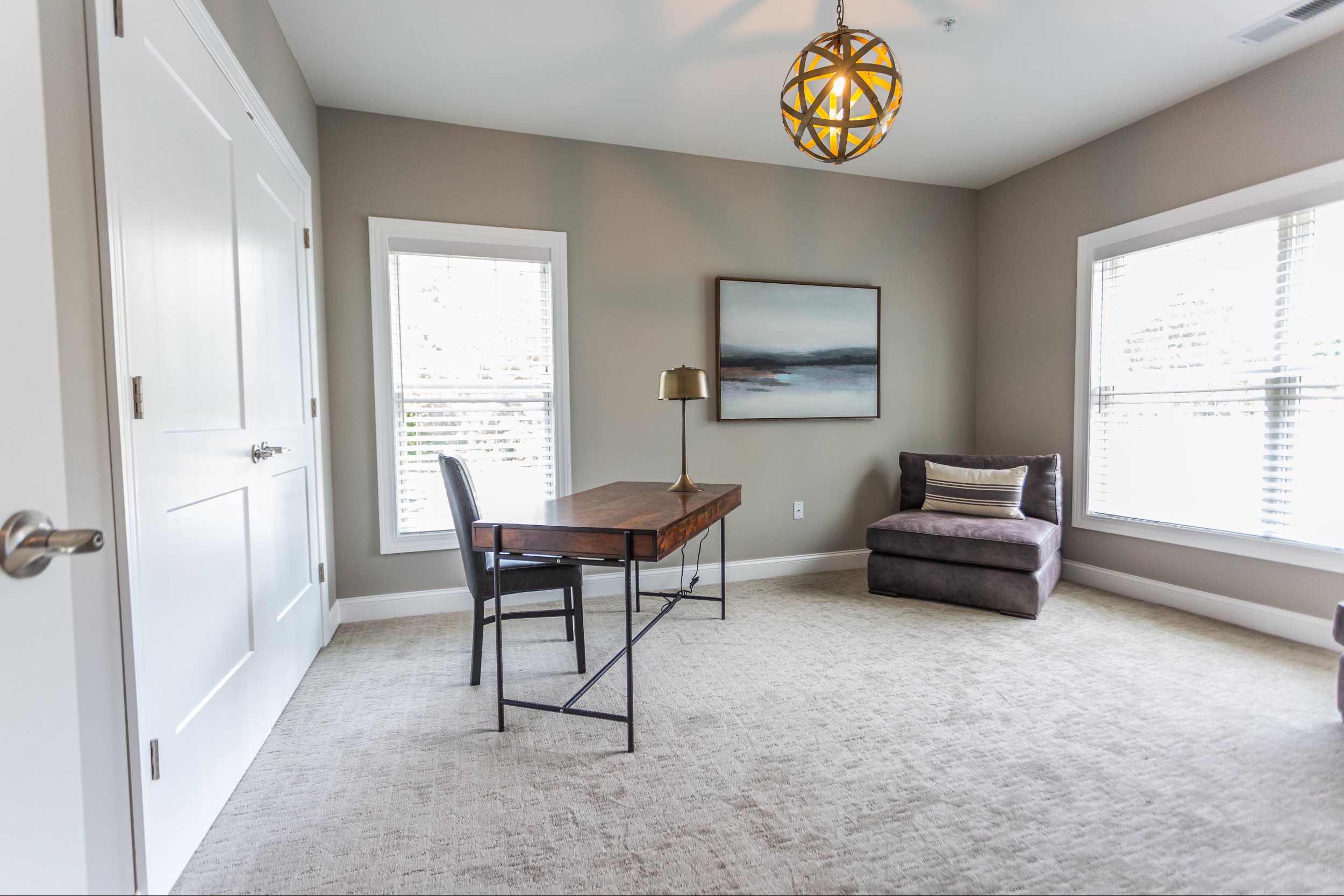 Gallery | Exterior and Interior | - Highpointe Condos