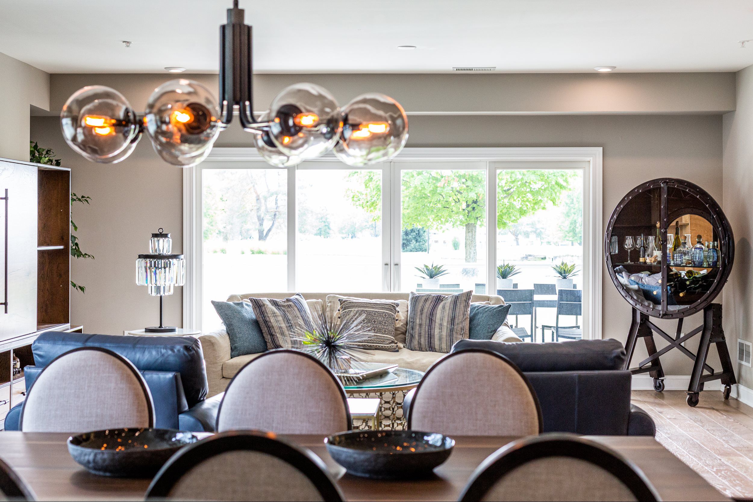 Gallery | Exterior and Interior | - Highpointe Condos