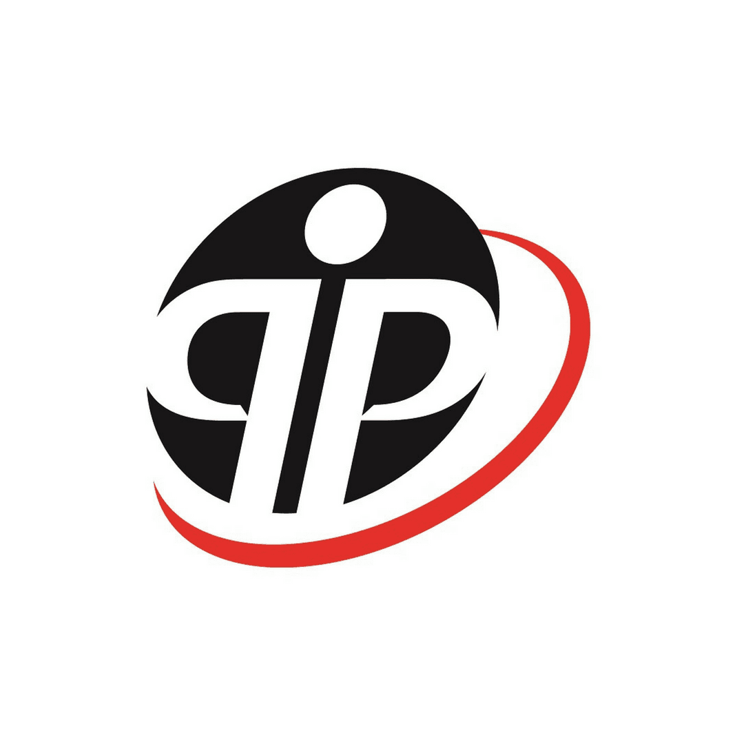 Home - PURE PHYSIQUE | Time. Efficient. Personal Training.