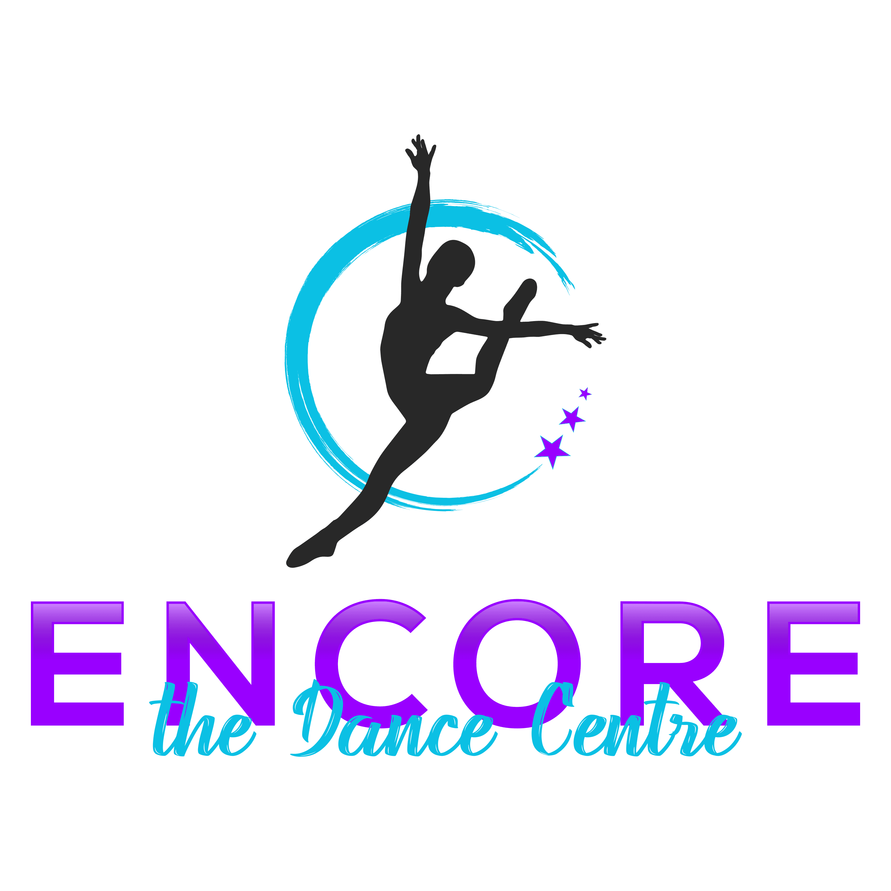 Dance Curriculum - Encore the Dance Centre