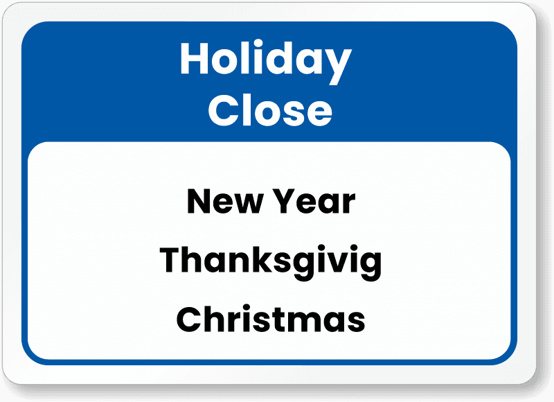 Home - ABC Ice House | Santa Ana, CA