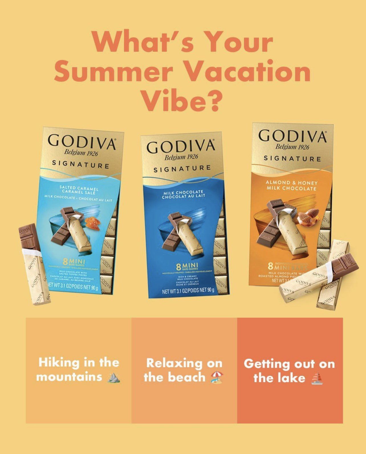 April Edition 2024 - Beautiful + Machine Magazine