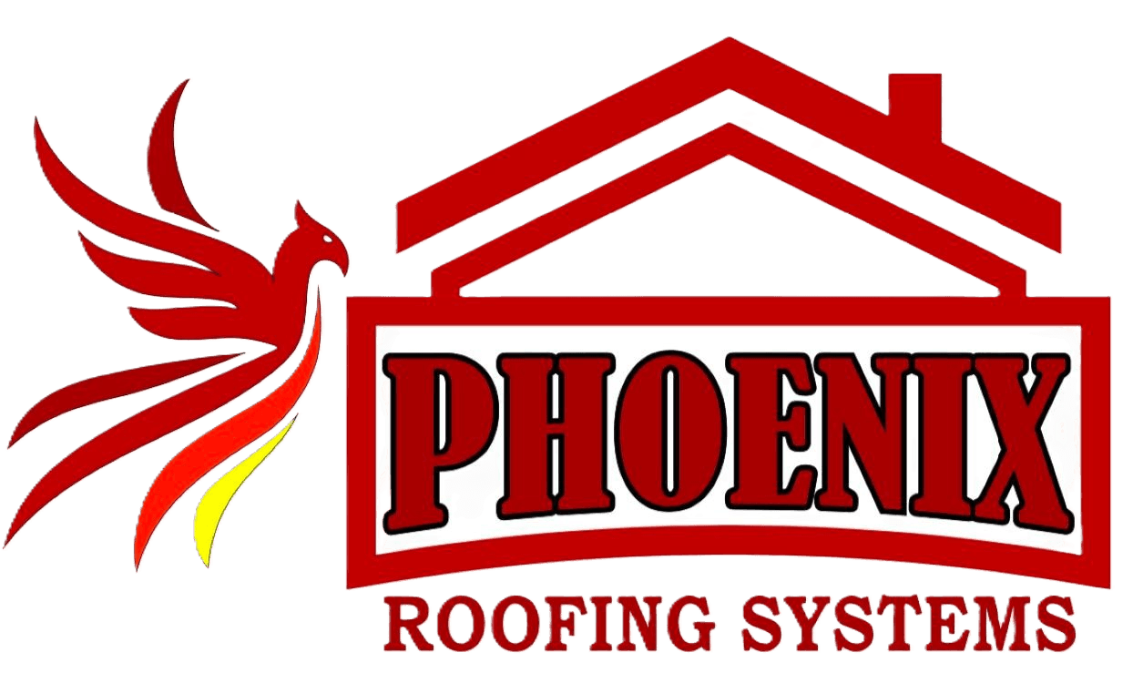 Photo Gallery - Phoenix Roofing Systems
