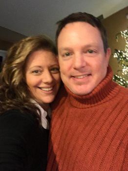 About Us - Around The Clock Support Services