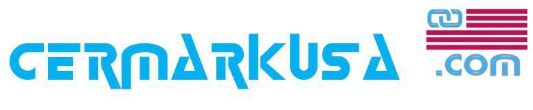 TherMark Laser Bonding | Material Safety - Cermark USA | Cermark Brand ...