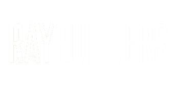 Meet Our Team Of Experts - Ray Builders
