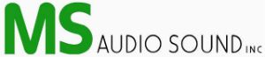 About - MS Audio, Inc