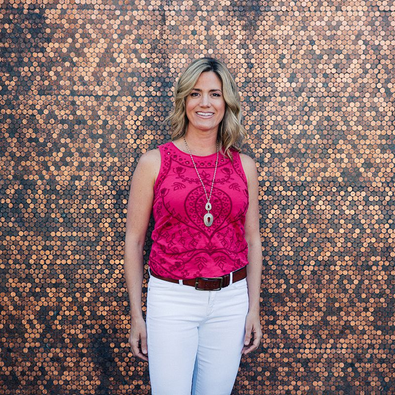 Home - Jennifer Berger | Santa Barbara Real Estate