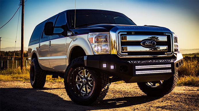 Gallery - Devious Customs