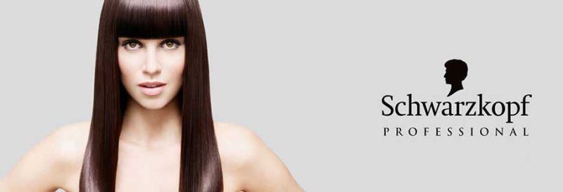 Gallery - Sozo Salon,Spa