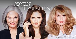 Gallery - Sozo Salon,Spa