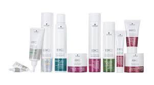 Gallery - Sozo Salon,Spa