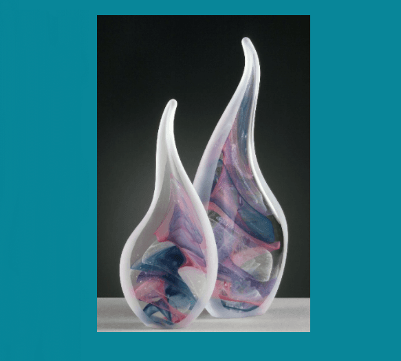 Memorial Remembrance - Patterson Glass | Mundelein, IL