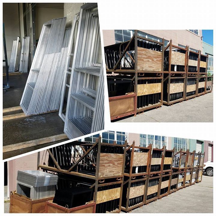 See More About PPC - Premier Powder Coating