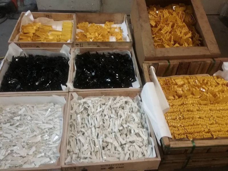 See More About PPC - Premier Powder Coating