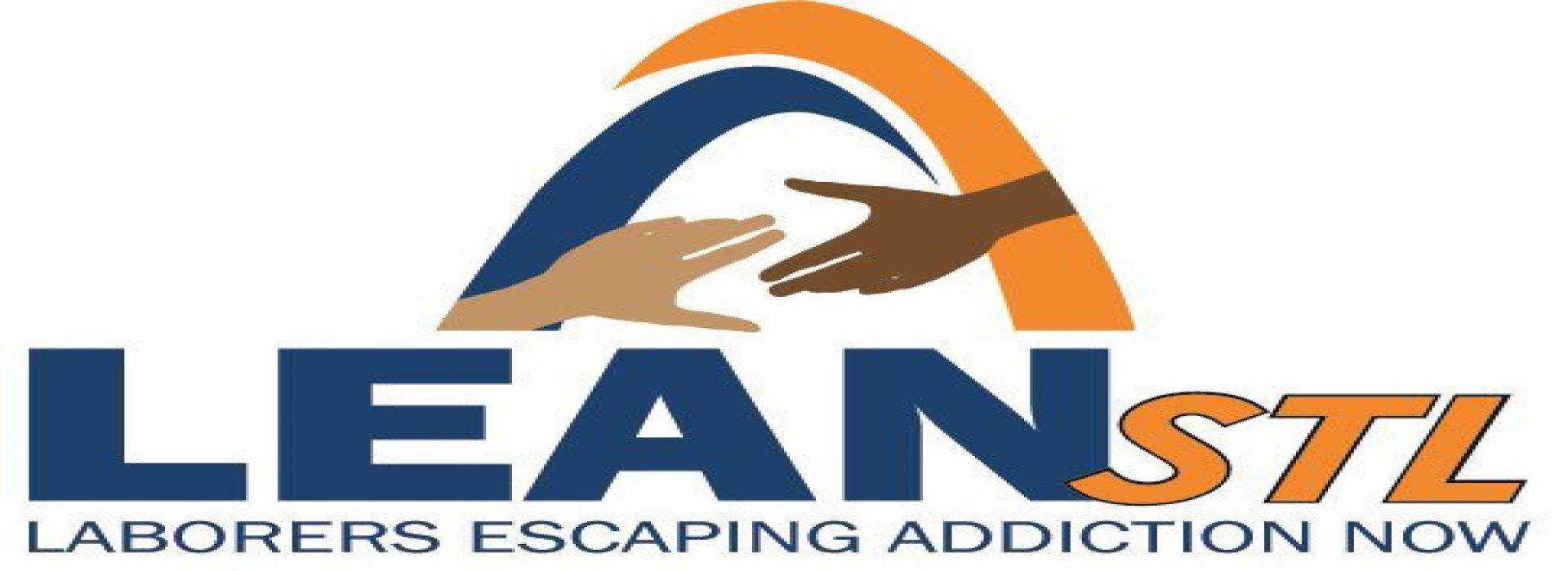 Home - LIUNA - Local 110