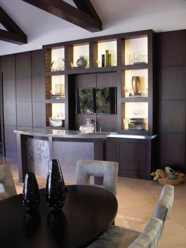 Transitional Gallery - Soho Kitchens and Design