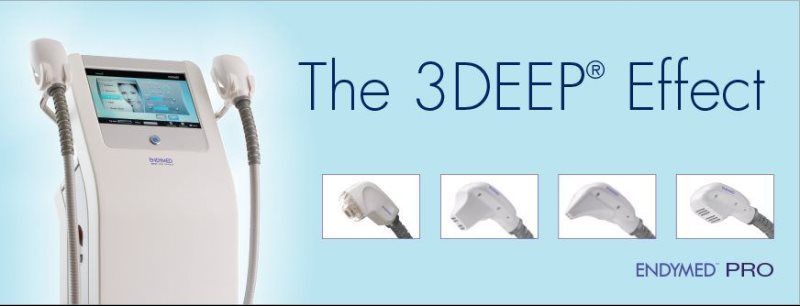 Rental Medical Equipment - Texas Laser Source