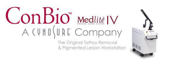 Rental Medical Equipment - Texas Laser Source