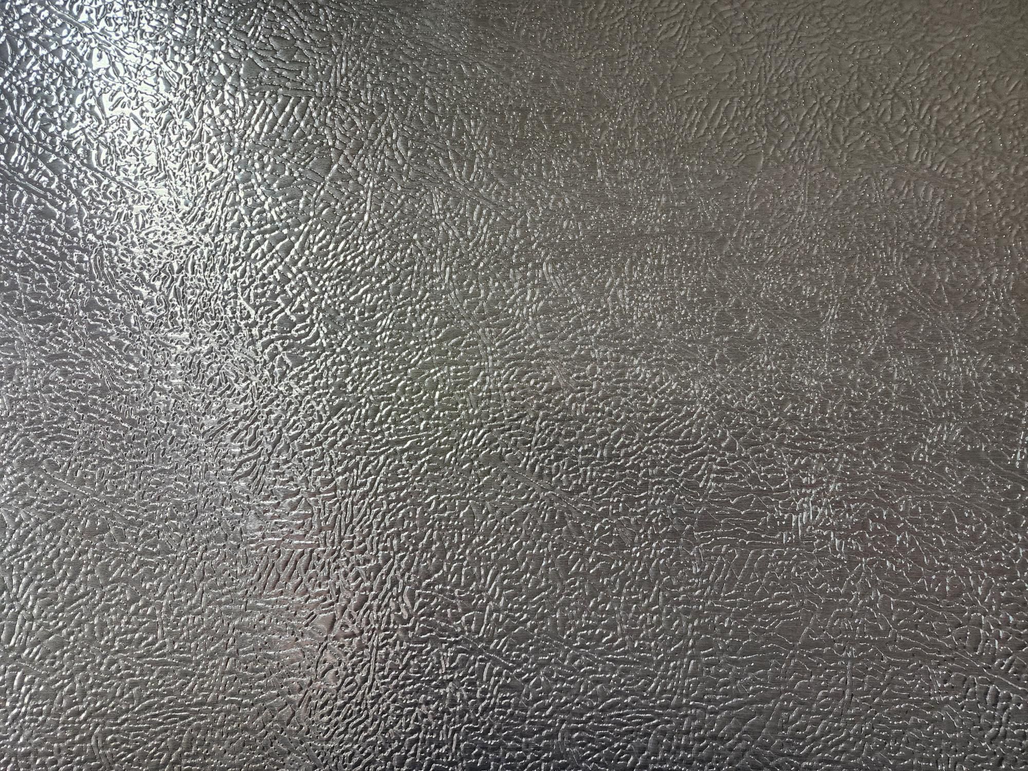 embossing emboss coil stucco wood grain cedar driftwood aluminum ...