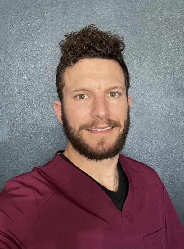 Home - Friedman Optometry