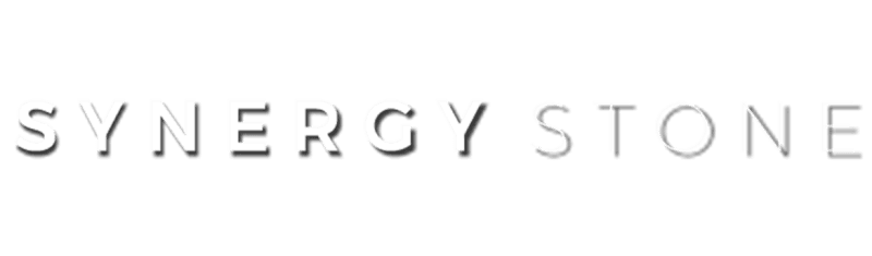 Full Service Stone Fabrication Company - Synergy Stone, Inc.