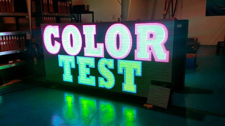 Home - American Led Technology