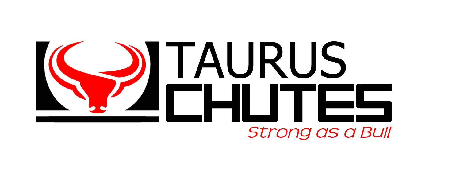 New Page - Taurus Chutes Inc.