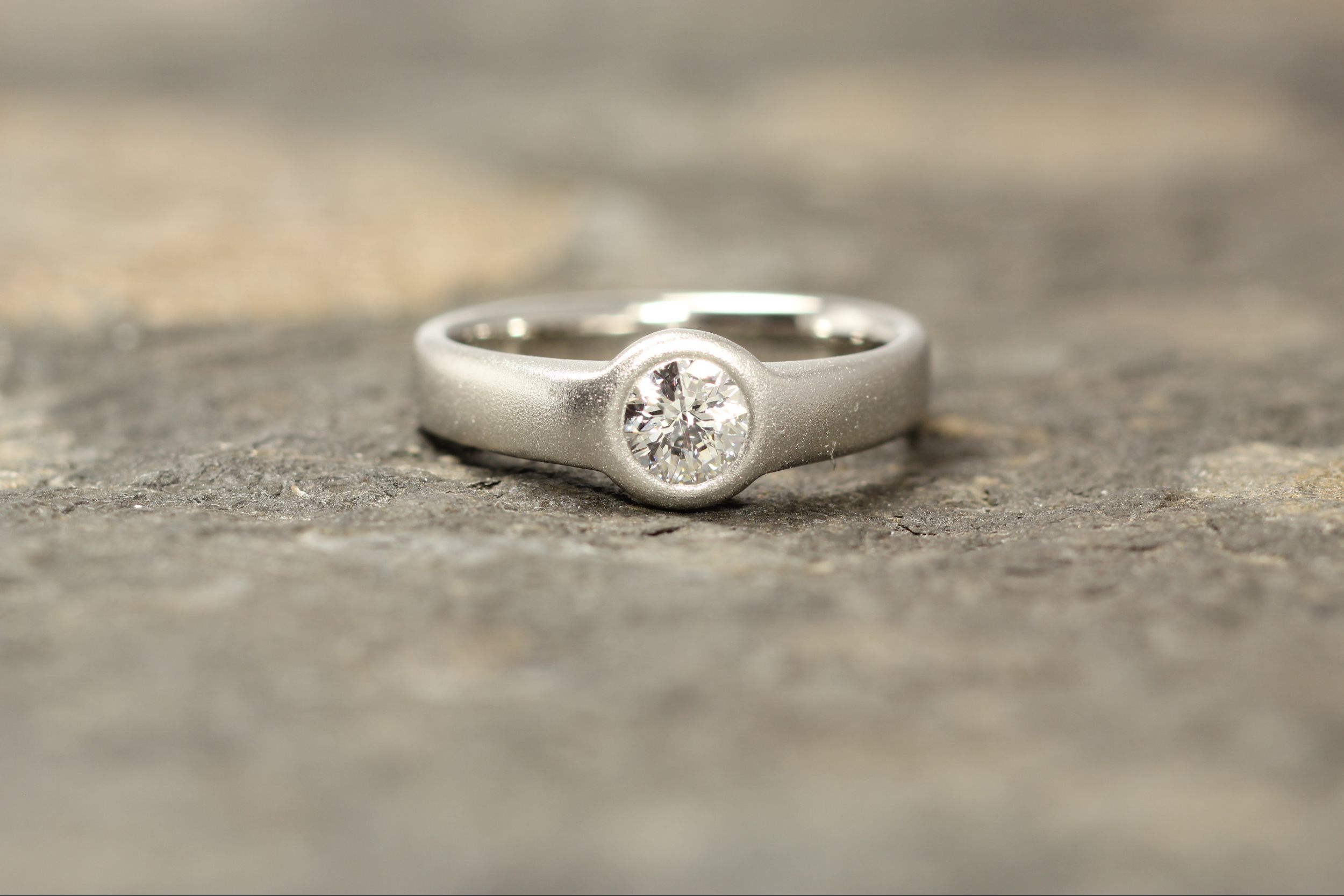 Famous Precious Metals Palladium Apland Designs Famous Precious Metals Palladium Apland Designs