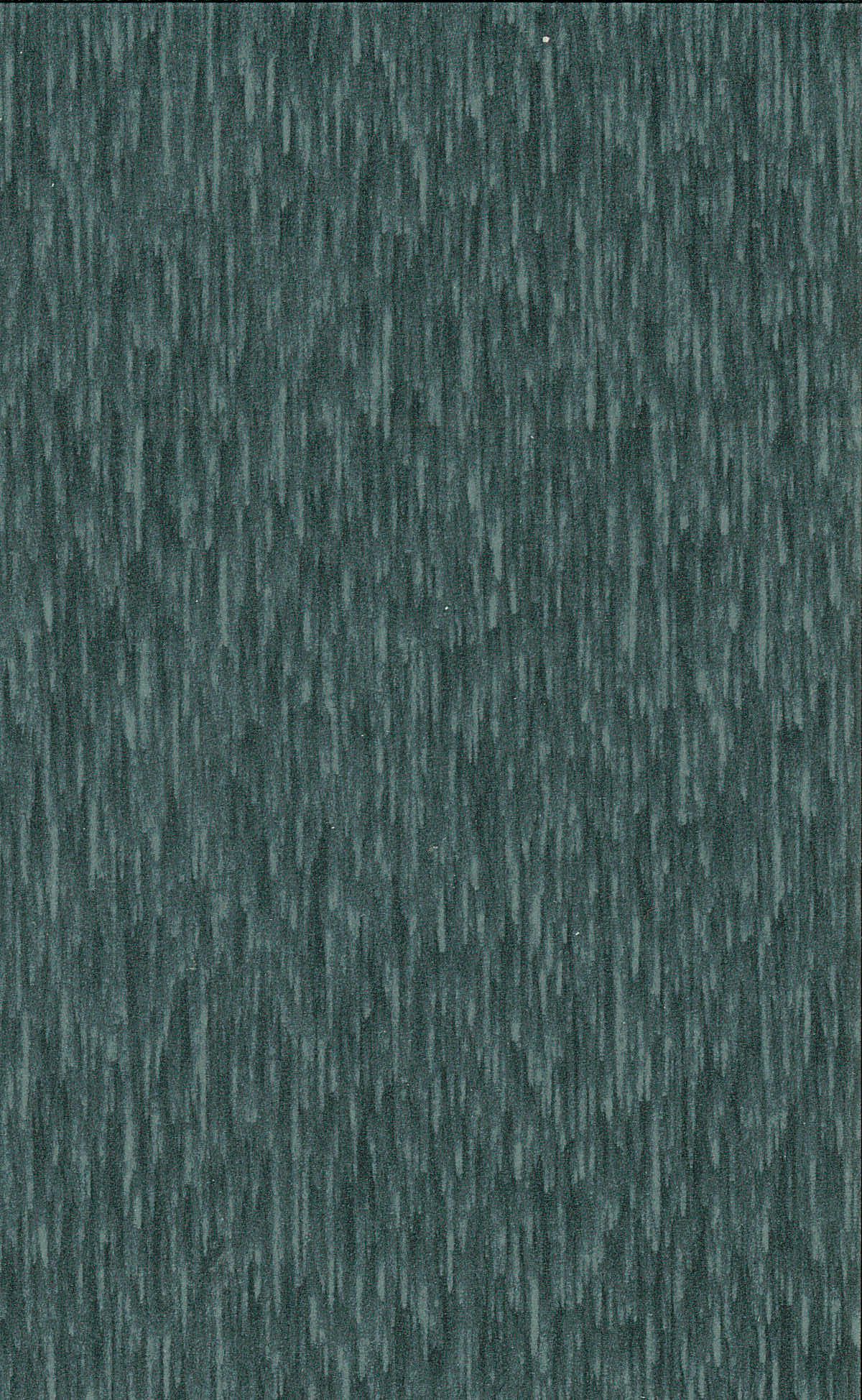 ore kynar zinc copper painted sheet metal brass roof wall modern ...