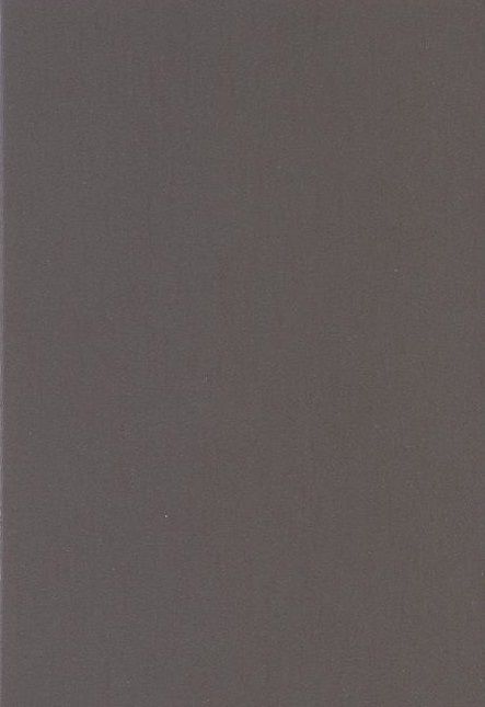 ore kynar zinc copper painted sheet metal brass roof wall modern ...