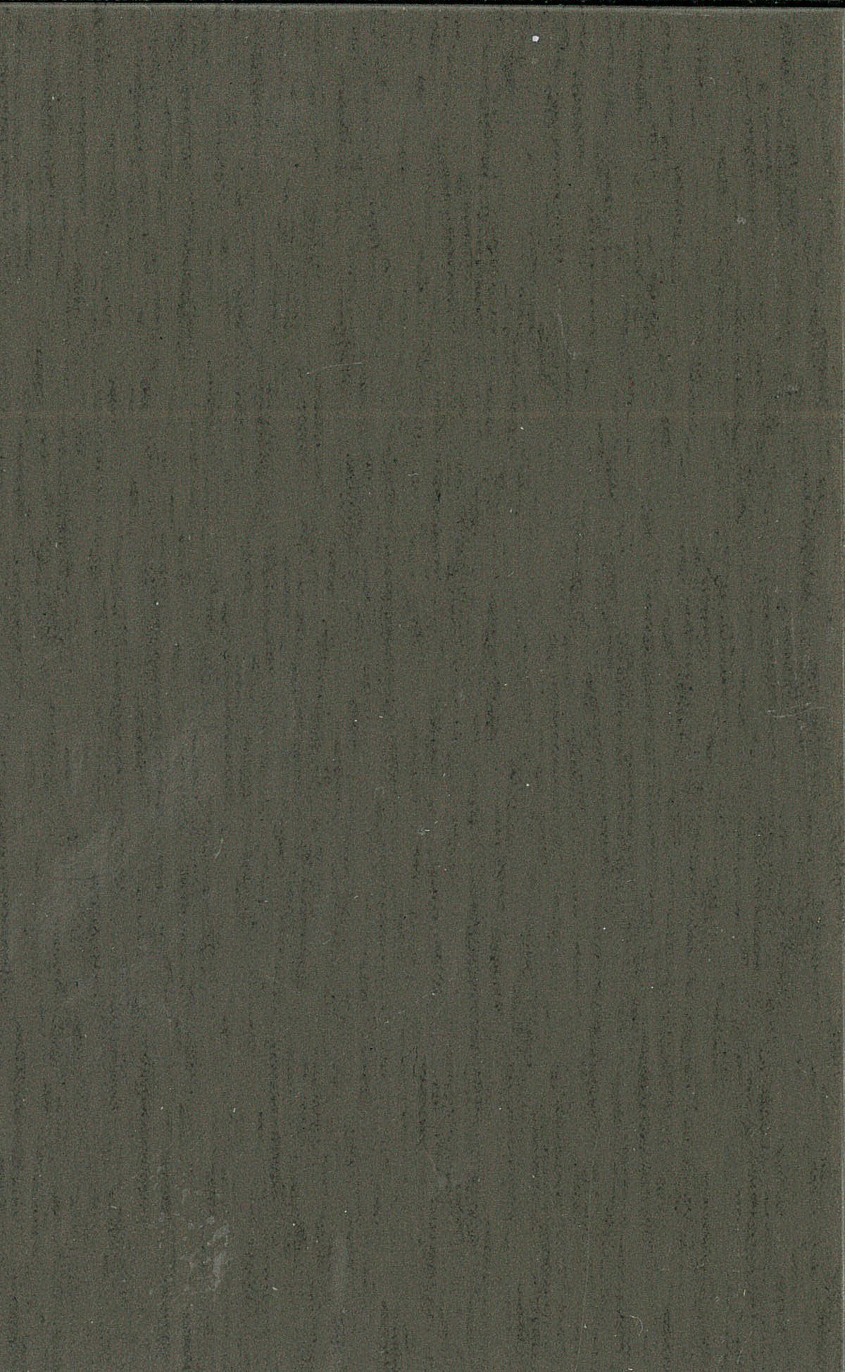 ore kynar zinc copper painted sheet metal brass roof wall modern ...