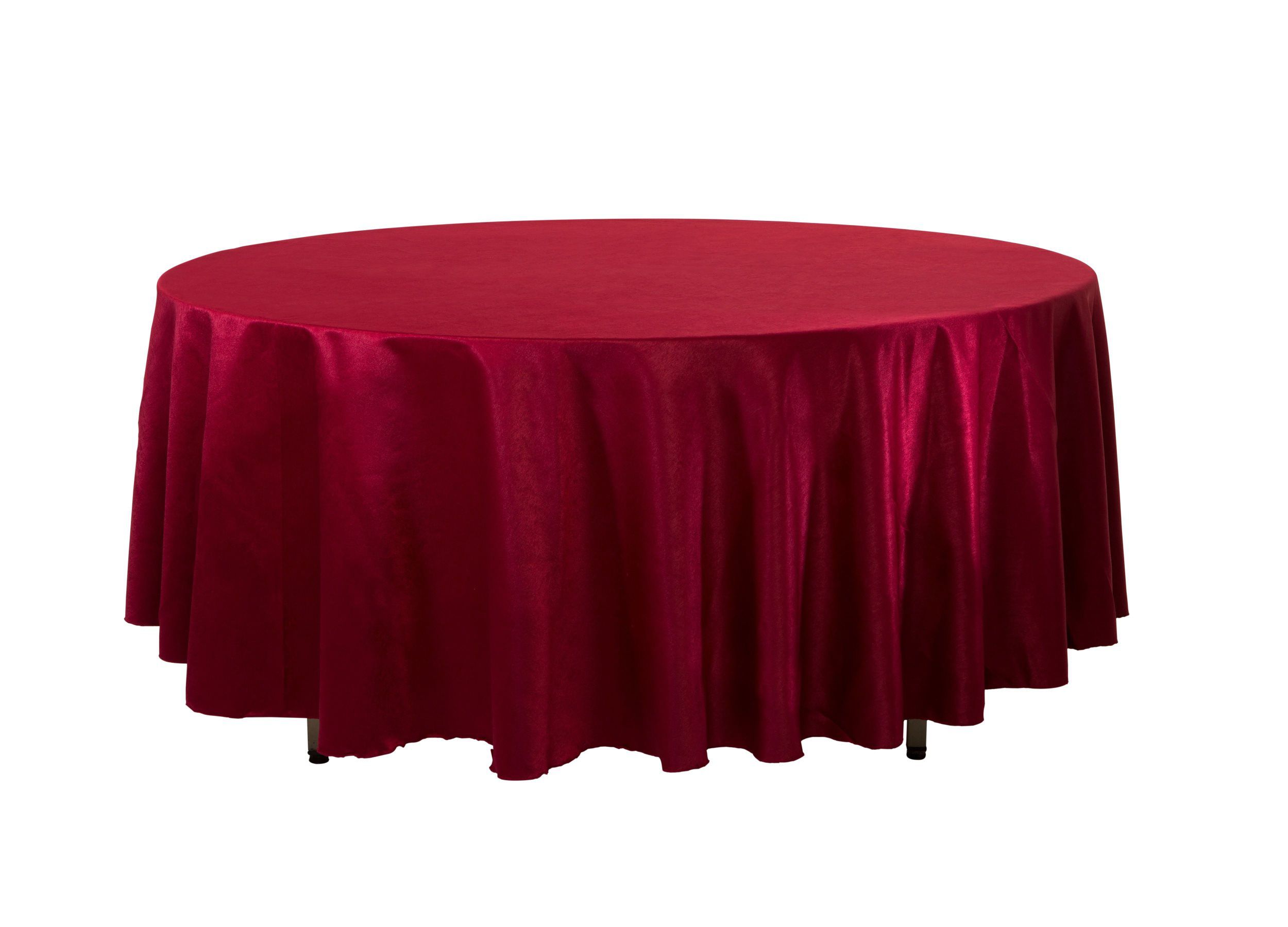 Table Linen For Events - Hart Linen & Textile