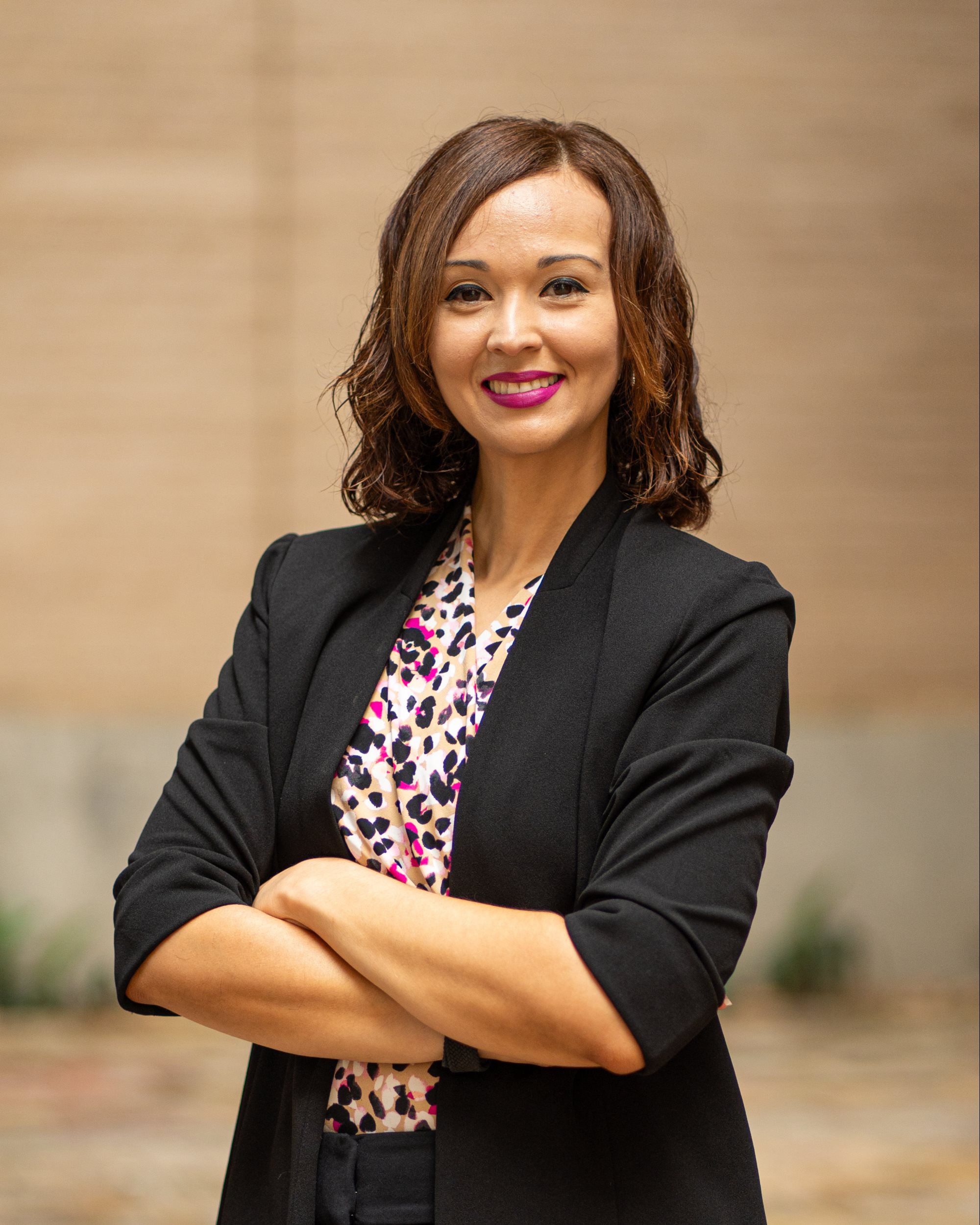 About Our Doctor - Pain & Spine Physicians of San Antonio