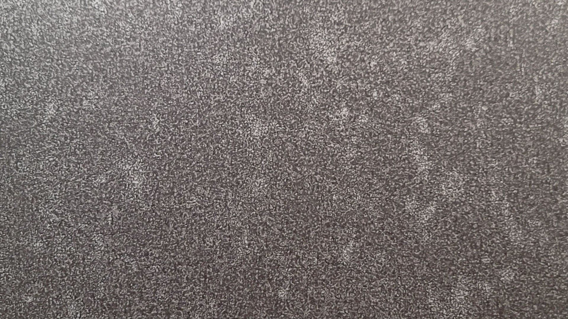 midnight kynar sheet metal blackened steel rust roof wall ceiling ...