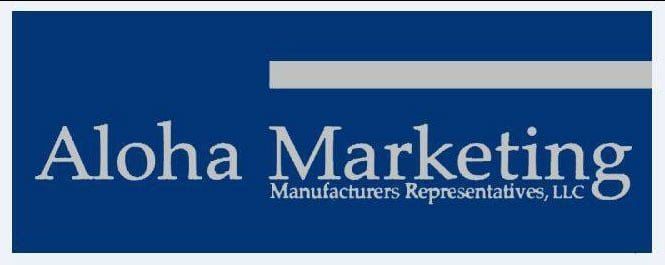 Construction Material Marketing - Aloha Marketing | Construction ...