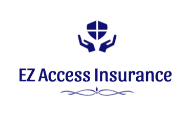 Home - EZ access Medicare Insurance