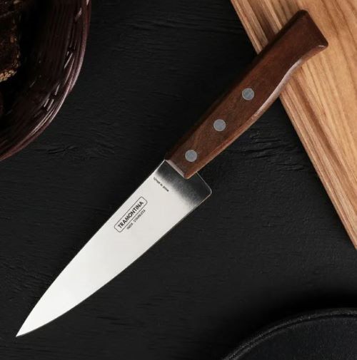 Laser Marking | Engraving | CerMark TherMark - Cermark USA | Cermark ...